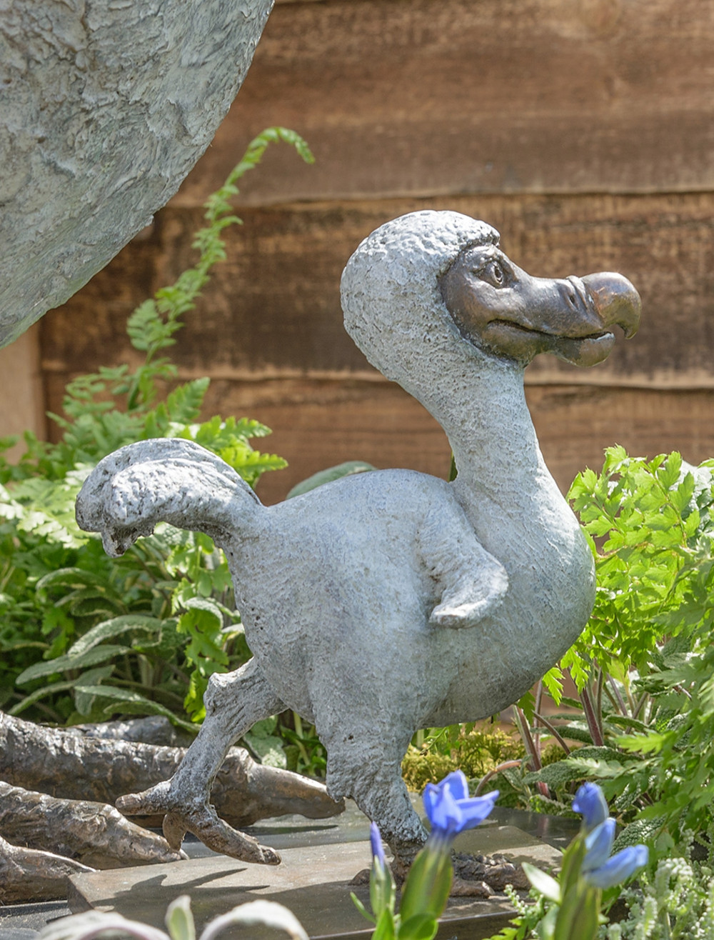Dodo Chick | Shop | Robert James Workshop